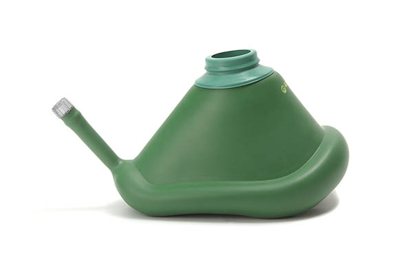 Intersurgical - Anatomical anaesthetic face masks