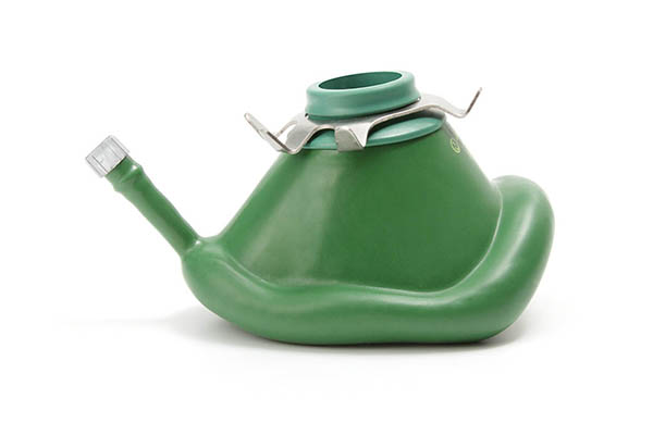 Intersurgical - Anatomical anaesthetic face masks